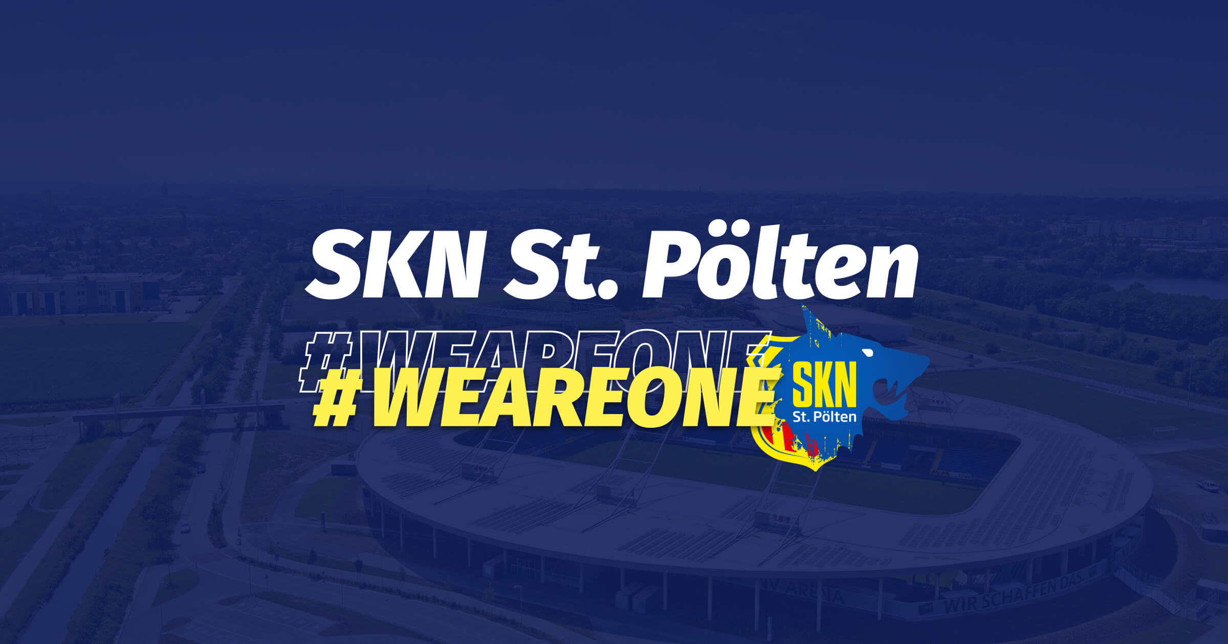 トップページ - skn-stpoelten